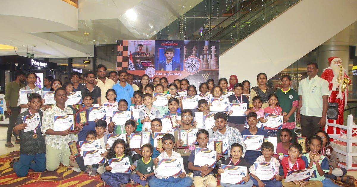 Online Chess Classes for Kids - Universal Chess School | Universal ...