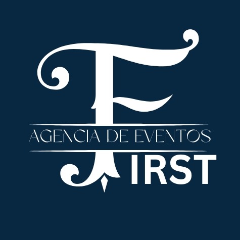 Contato - Primeira Agência de Eventos 360 | First Agência de Eventos