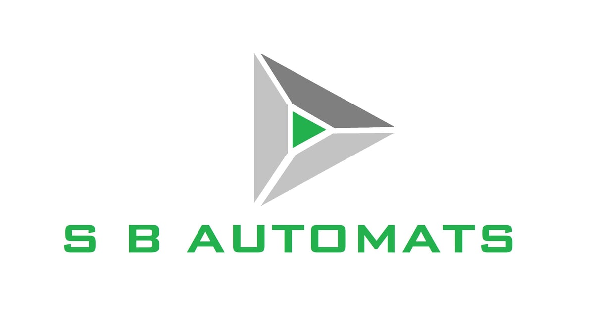 Precision Turning Components Manufacturer - S B Automats | S B Automats