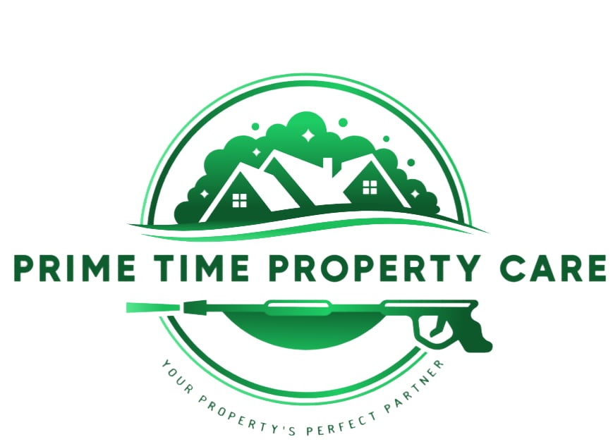 Prime Time Property Care - About Us | Prime Time Property Care