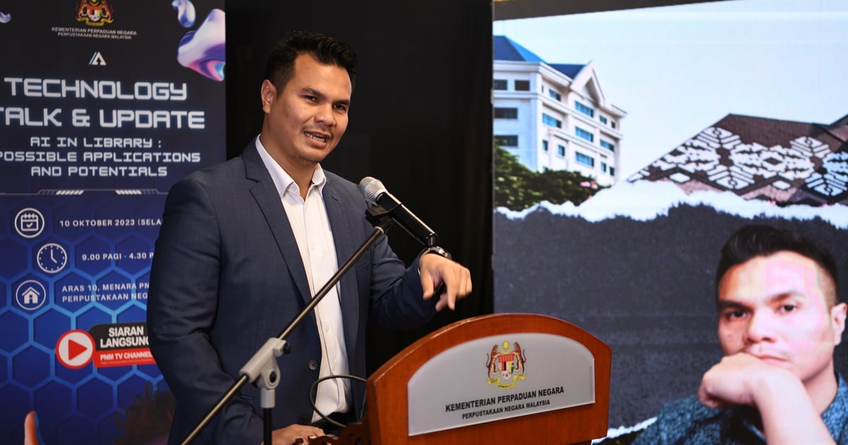 Professional Training and Digital Solutions for Businesses | Pendakwah ...