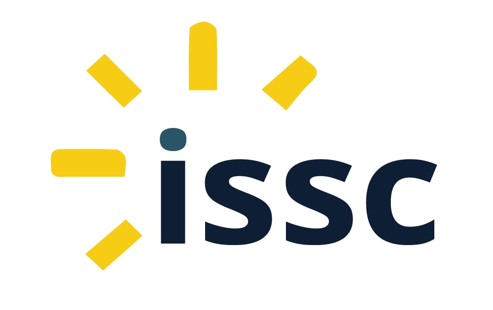 Integrated Sustainable Solutions | ISSC