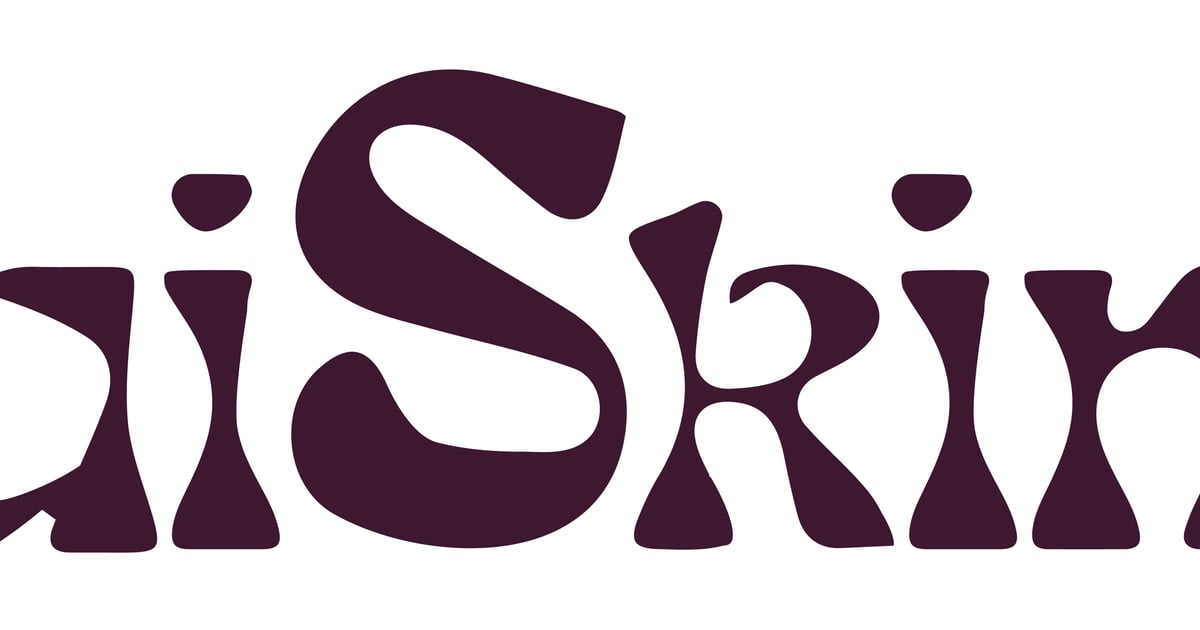 aiSkin | Japoniška kosmetika ir odos priežiūros priemonės internetu ...