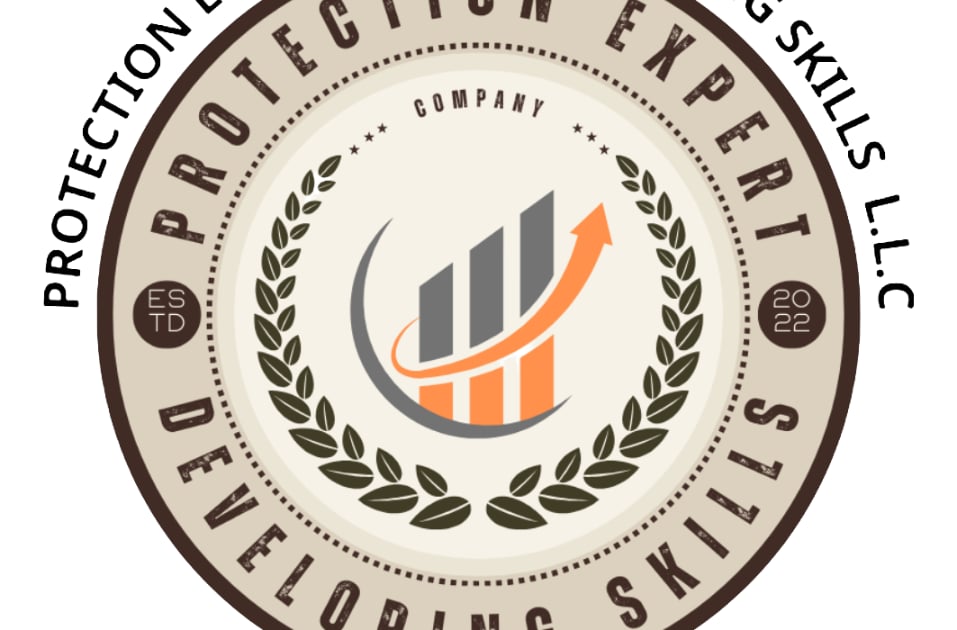 Security & Safety Training in UAE | Protection Expert for Developing ...