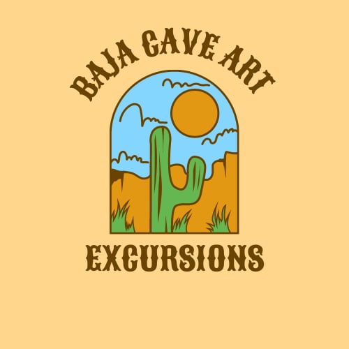 Explore Sierra de San Francisco with Baja Cave Art Excursions | "Baja ...
