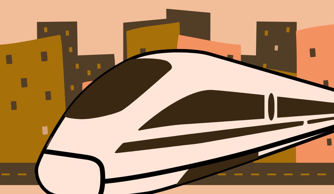 Bugis eat | The Train Surfers