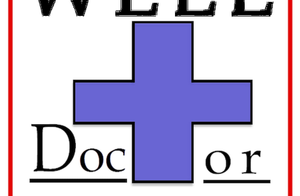 Water Well Pump Sales, Service, Installation & Maintenance in Texas ...