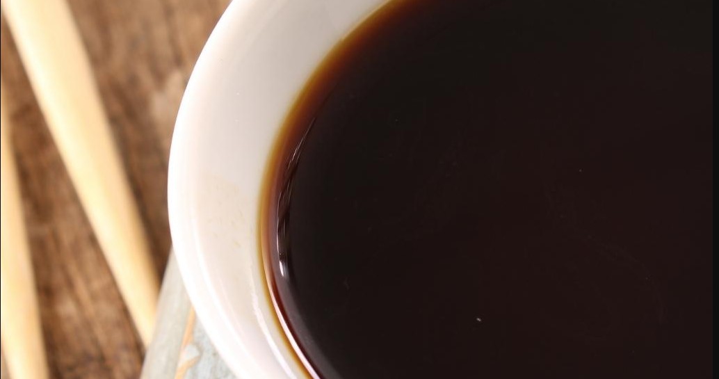 The Mother Sauce - Tare | All About Yaki - Yakitori Catering