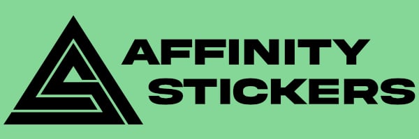 "Cars Sticker Collection for Automotive Enthusiasts | Explore and Rev ...