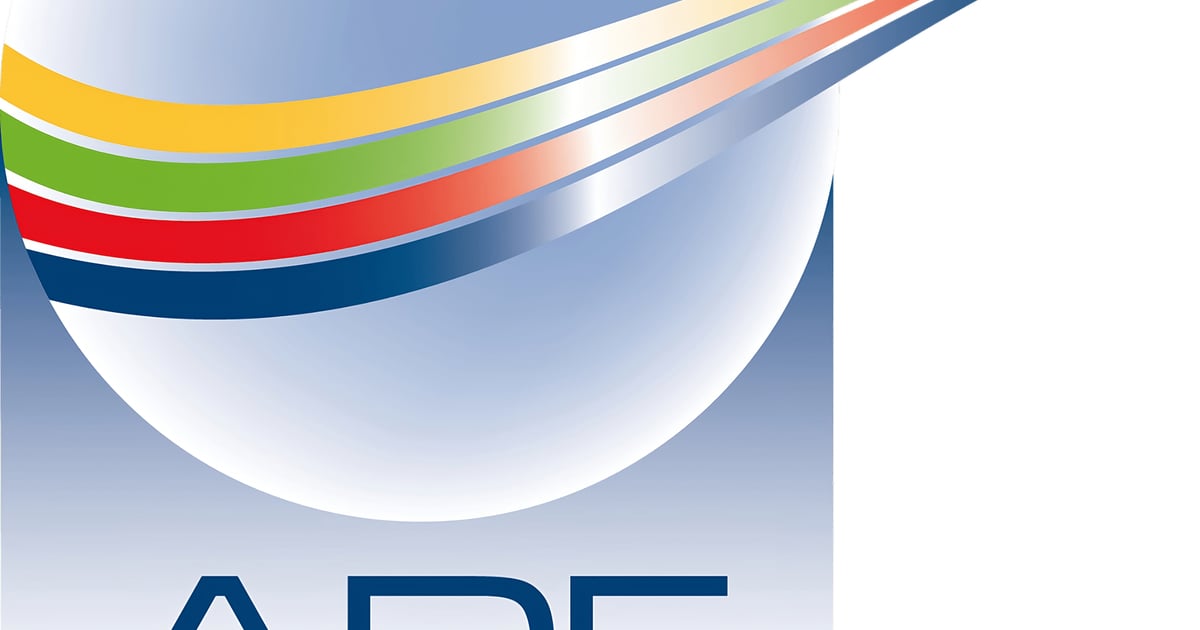 Organisme de formation ADF Emploi | Apprentissage & Conseil | ADF EMPLOI