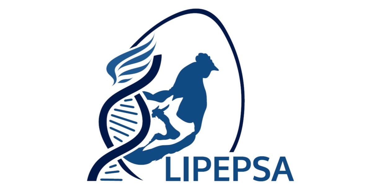 Laboratorio Lipepsa - Autorizados para diagnóstico de Influenza Aviar y ...