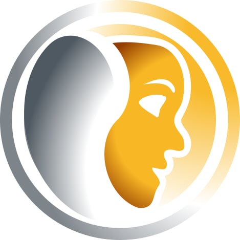 Hipnózis és coaching blog | Hipno-Coach | hipnózis és wingwave coaching