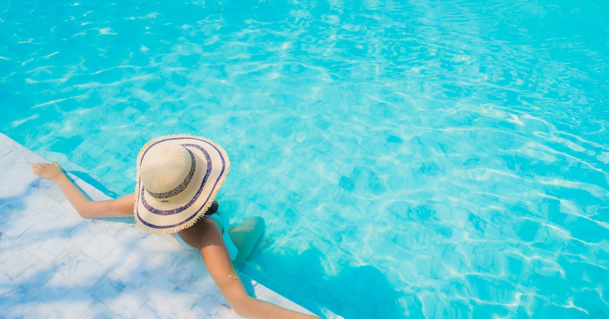 Atestado para piscina online com assinatura digital do médico e válido ...