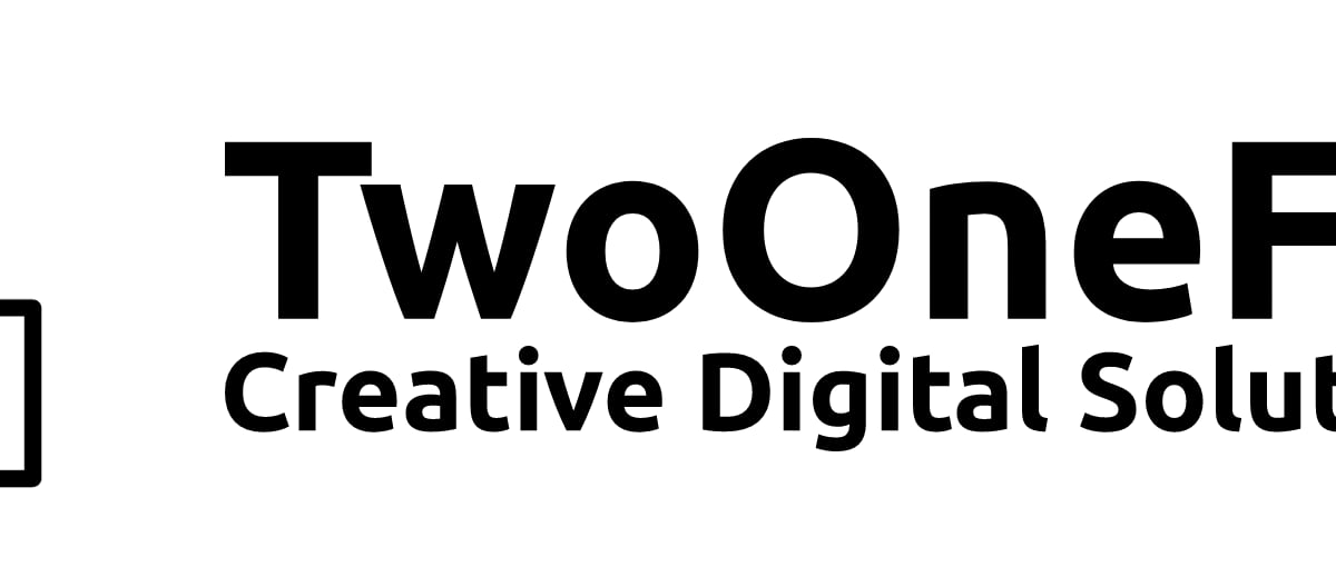 Custom Software Solutions, eCommerce Stores, Android App Design | Digital Transformation Experts ...