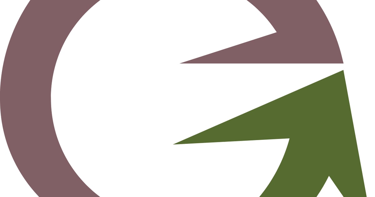 Financial Accounting & Bookkeeping Services | Frontier Quotient