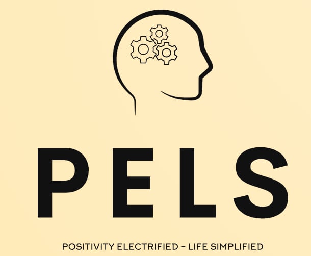 Practical a Positive and Simplified Life | Positivity Electrified ...