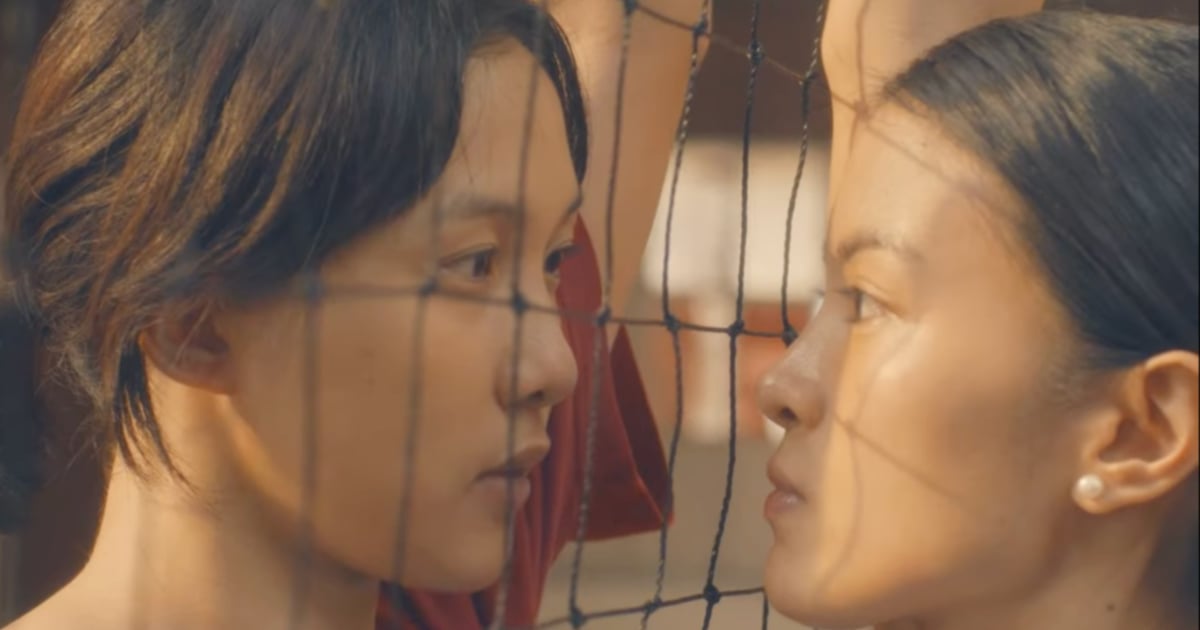 3 Filipino Queer Films to Binge-watch | Queer Safe Spaces PH 3 Filipino Queer Films to Binge-watch | Queer Safe Spaces PH