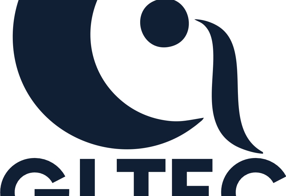 GLTEC - Gobiernos Municipales - Aumenta tu Recaudación | GLTEC