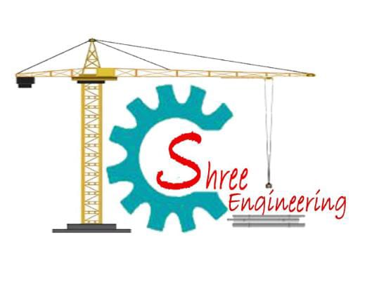 Tower crane Services | Shree Engineering & Services | Tower crane services