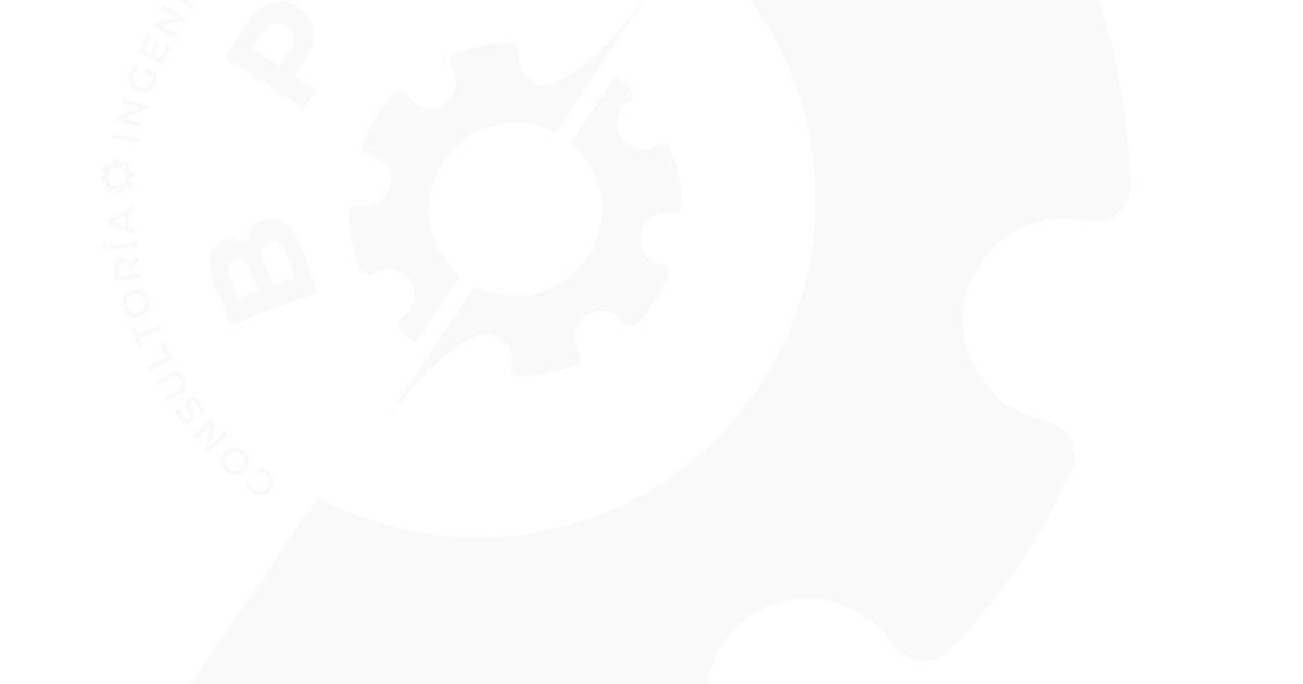 QUIENES SOMOS | Consultoría, ingeniería y contrucción BPC