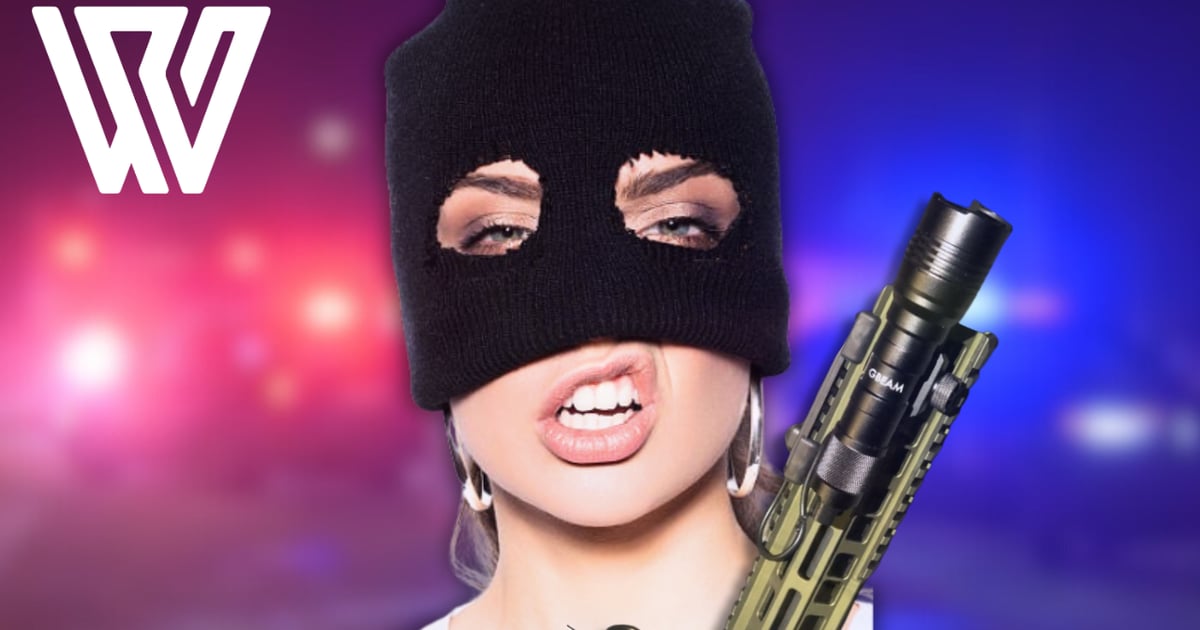 Goon Beam V2 Long Review | Wakanda Warfare