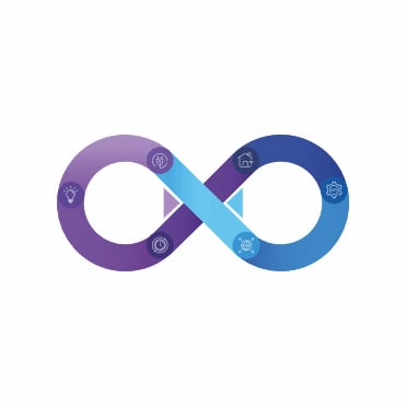 DevOps Summit & Awards 2024 | DevOps Summit & Awards 2024