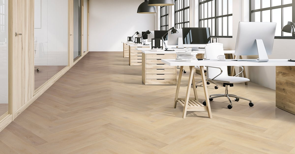 Aspecta | Mint Contract