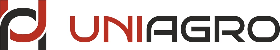 uniagro | UNIAGRO