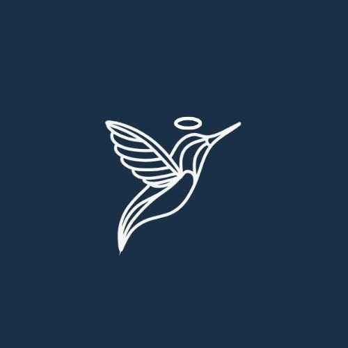 Craniosacral Therapy and Myofascial Unwinding | Dynamic Body Balancing ...