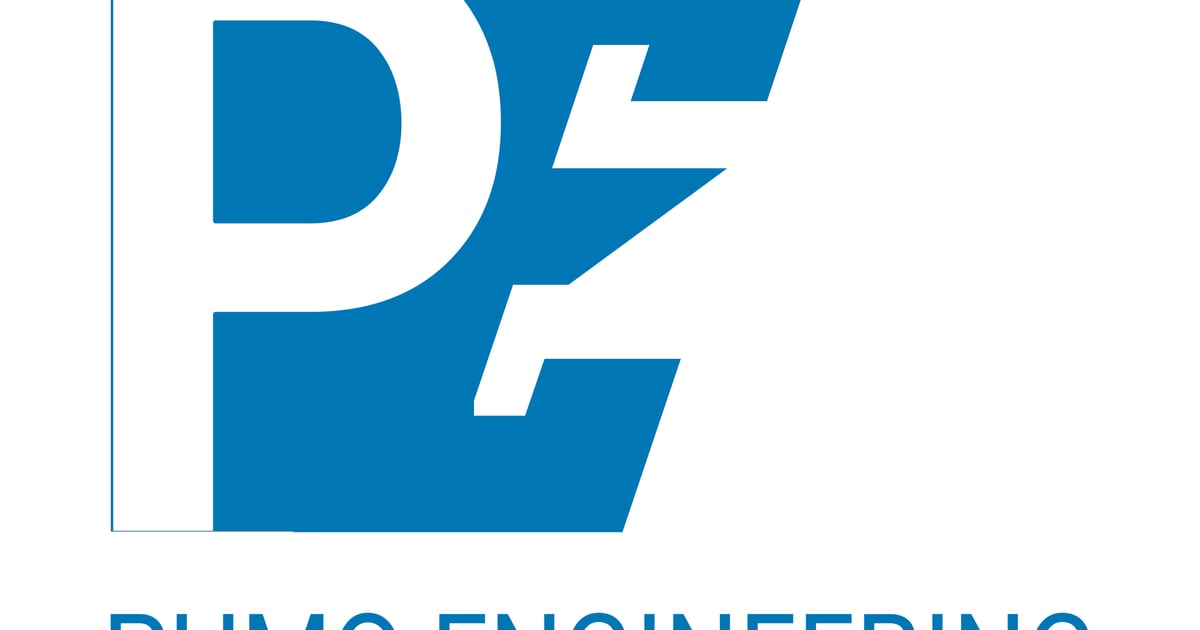 Enhance Your Projects with PUMO's High-Quality Engineering | PUMO ...