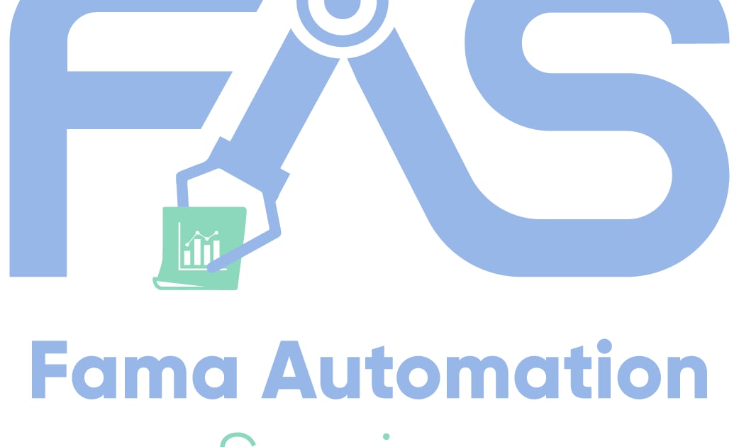 Home | Fama Automation Services - Optimize Your Business Operations
