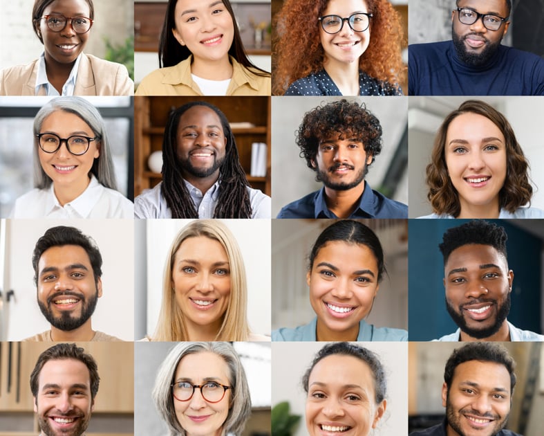 Create your free video application in just 60 seconds with Applyvid.io ...