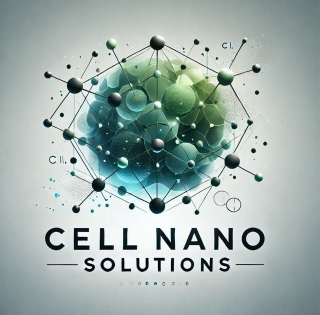 Revolutionizing materials with Nanocellulose - Buy Nanocellulose ...