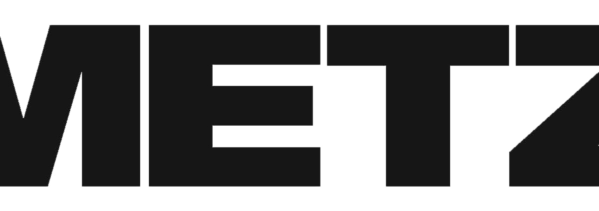 HOME [www.metzztem.com]