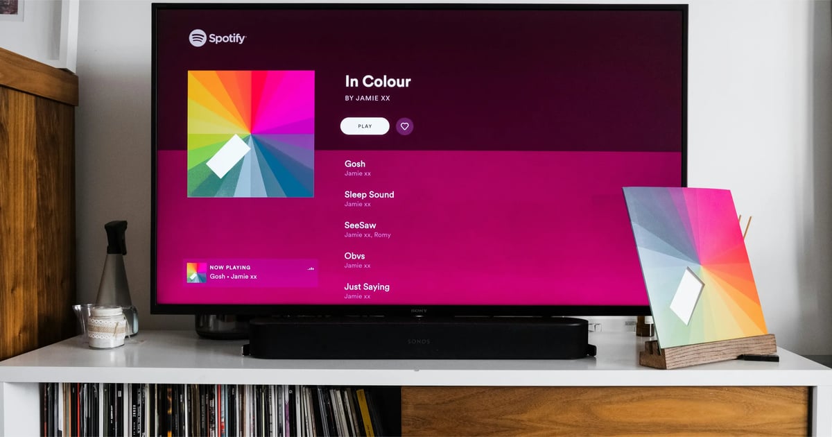 El Top 10 Los Mejores Televisores del 2025 | ElTopTen.com