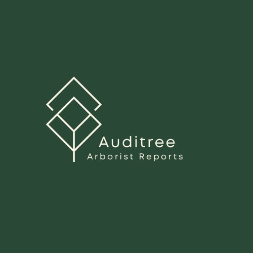 Tree Protection Zone Calculator - Calculate TPZ & SRZ Easily | Auditree