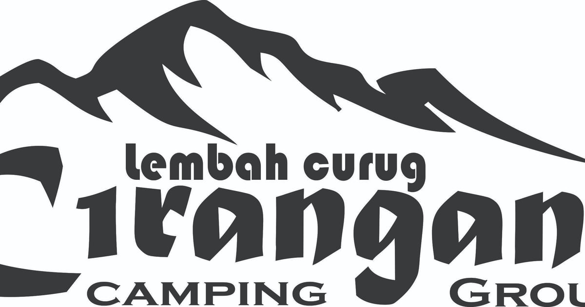 Camping Ground dan Villa di Rancabali Ciwidey | Ciranganis camp