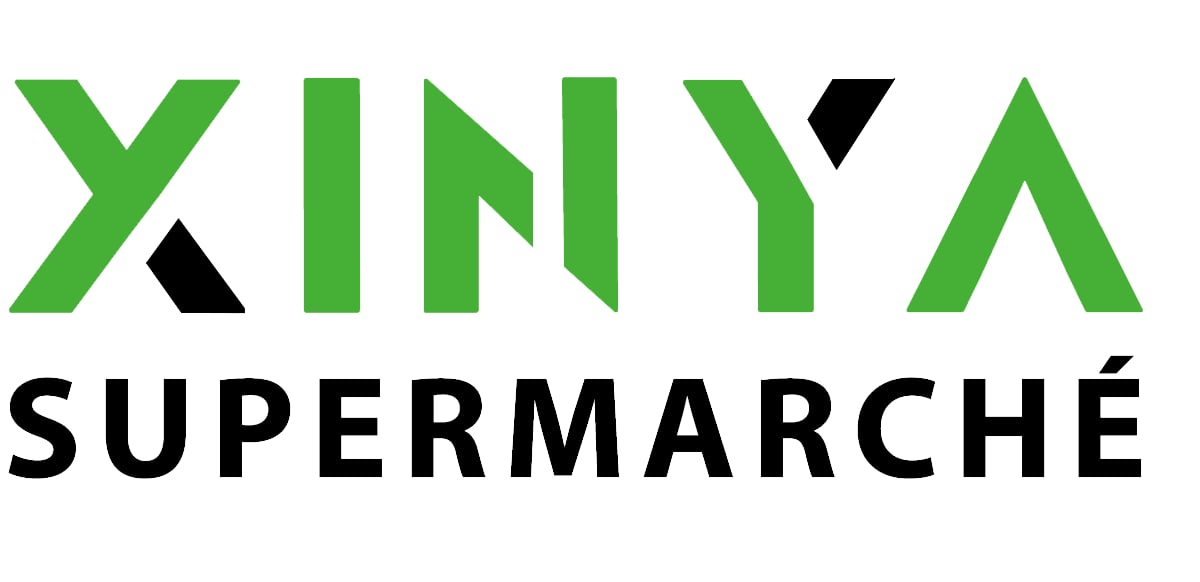 Xinya Supermarché - Produits asiatiques de qualité | Xinya Supermarché