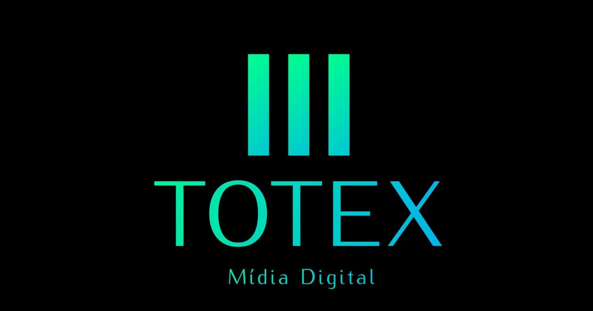 Totens Interativos Touch Screen para Autoatendimento | Totex ...