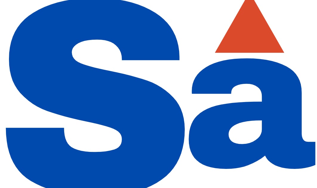 Science Apex Forum: Advancing Scientific Research Together | Science ...