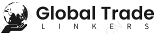 Global Trade Linkers - Your Trusted Buying Agency | Global Trade Linkers