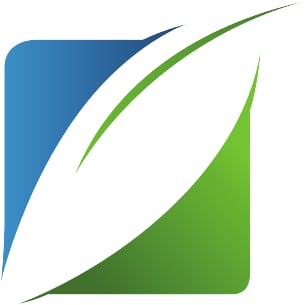 Precision Lawn Care by Benjamin - Weed Identification | Precision Lawn ...