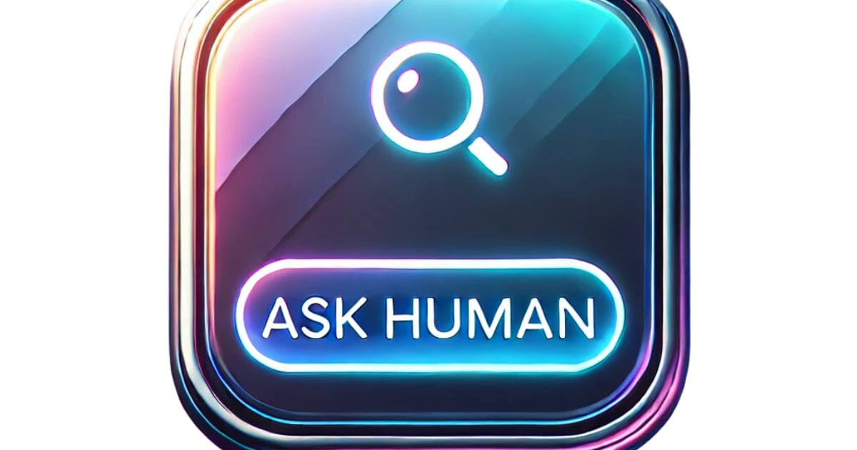 Transform Your Career with Personalized Sessions and Career Guidance ...