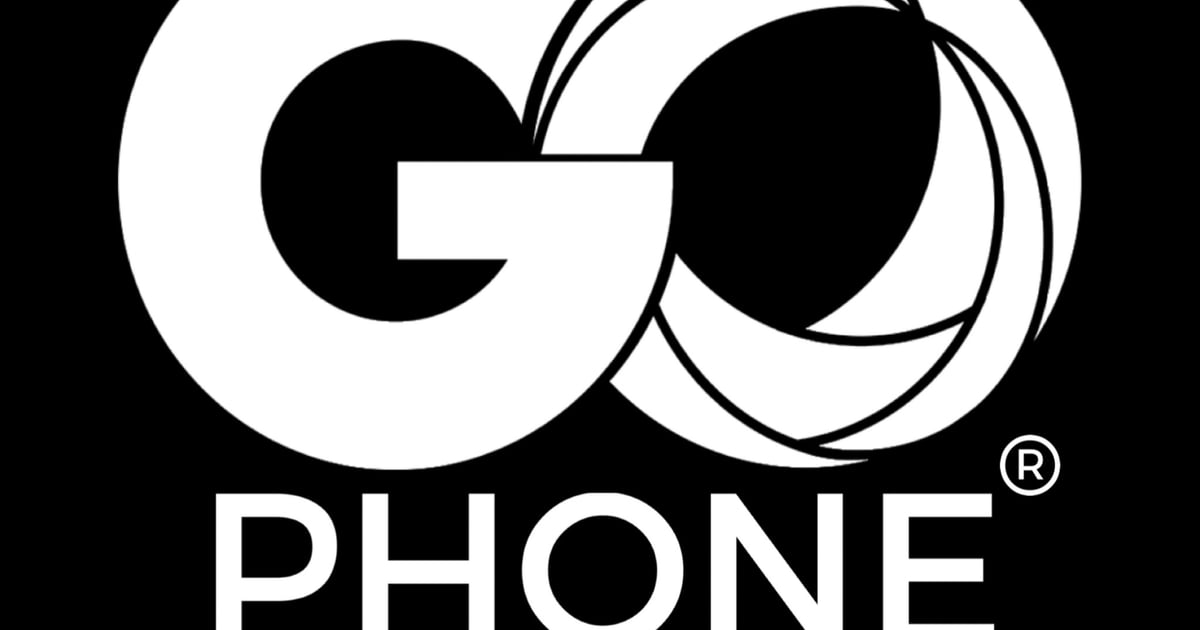 Gophone Unique | Troca Tela iPhone, Apple Watch, Samsung e Xiaomi ...