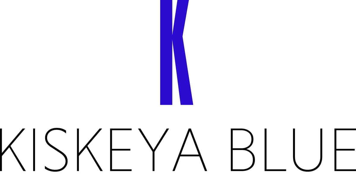 Exceptional Farmers for Great Coffee at Kiskeya | A COFEE COMPANY