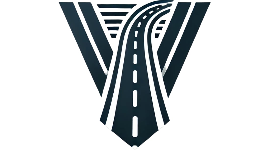 Vasco Forever: Promoting Safety on Vasco Road | Vasco Forever Helping ...