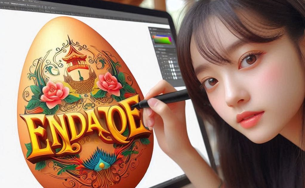 How to Use Envelope Tool in CorelDraw | Painting Graphics