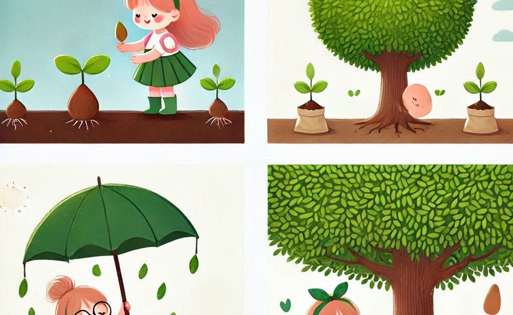 What Are Vector Graphics? | Digital Art Explained | Painting Graphics