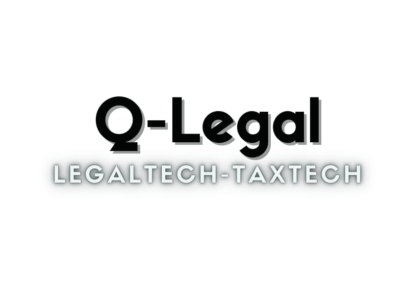 Q-LEGAL - Cumplimiento de la ley y los impuestos | Q-LEGAL