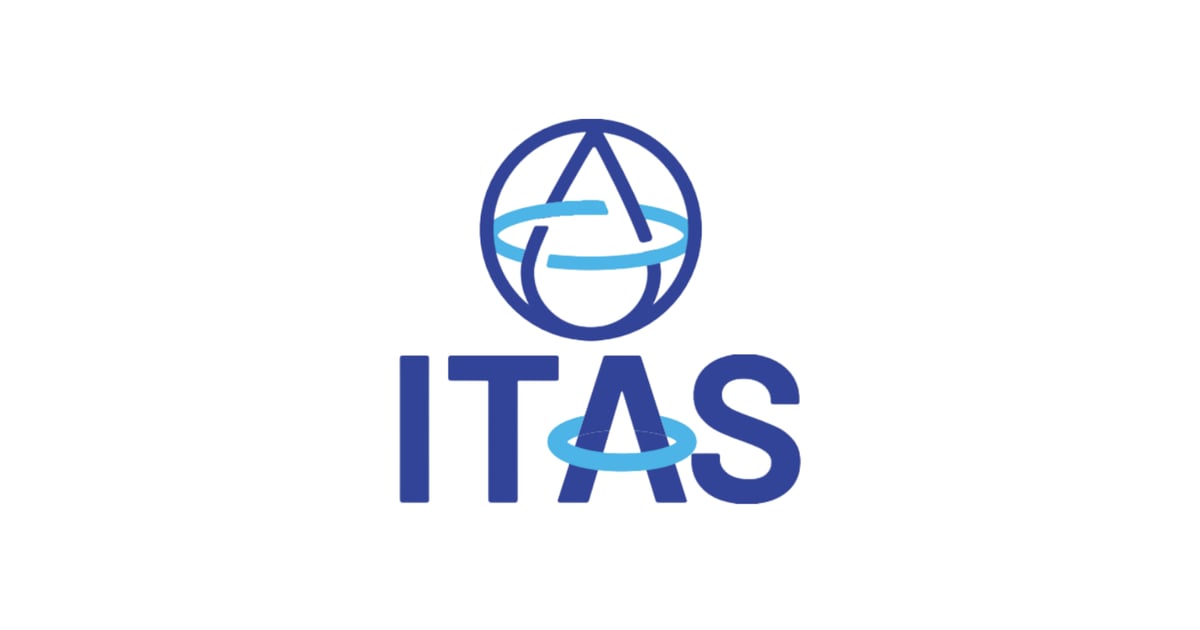 ITAS | Instituto Técnico Água Segura